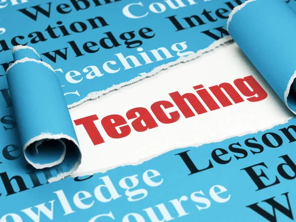 Effective teaching Stock Photos, Royalty Free Effective teaching Images ...