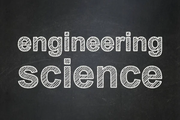 Engineering science Stock Photos, Royalty Free Engineering science ...