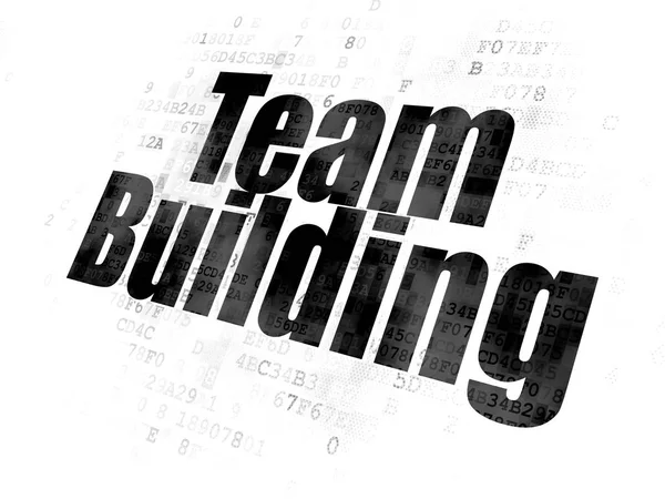 Team building logo Stock Photos, Royalty Free Team building logo Images ...