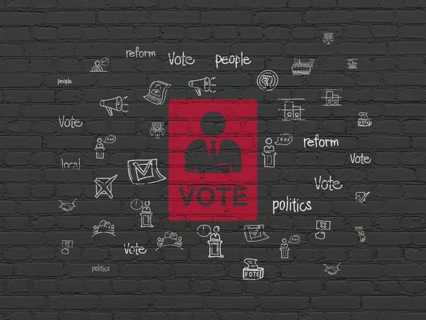 Voting background Stock Photos, Royalty Free Voting background Images ...
