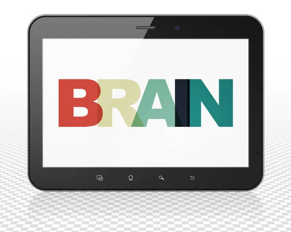 Tablets brain Stock Photos, Royalty Free Tablets brain Images ...