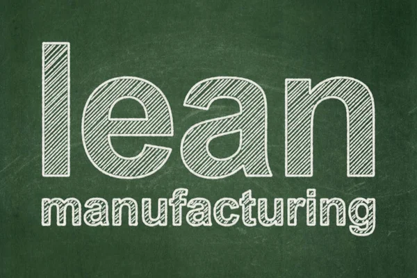 Lean manufacturing tutorial Stock Photos, Royalty Free Lean ...