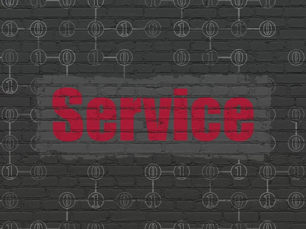 Service background Stock Photos, Royalty Free Service background Images ...