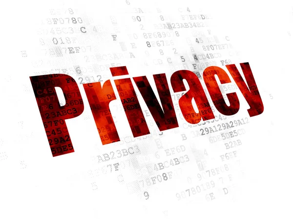 Privacy screen Stock Photos, Royalty Free Privacy screen Images ...