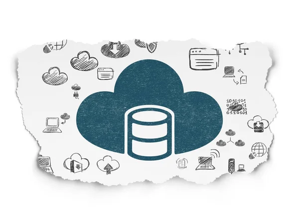 Mongodb atlas cloud database service Stock Photos, Royalty Free Mongodb ...