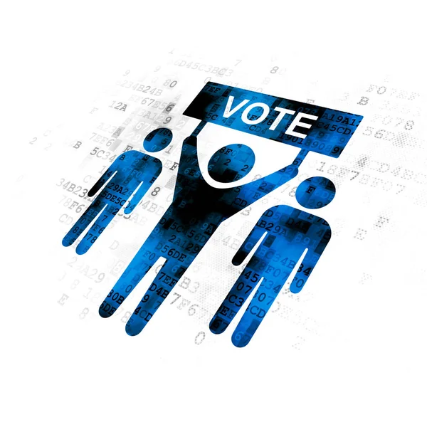 Voting background Stock Photos, Royalty Free Voting background Images ...