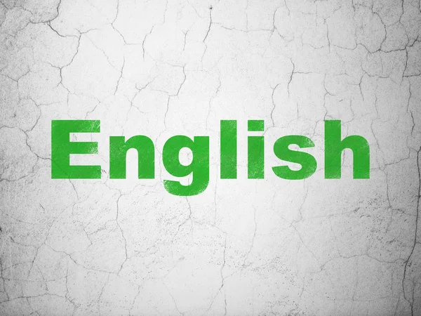 English speaking background Stock Photos, Royalty Free English speaking ...