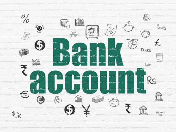 Bank account illustration Images - Search Images on Everypixel