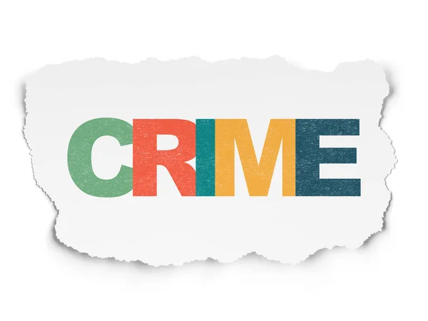 Crime logo Stock Photos, Royalty Free Crime logo Images | Depositphotos