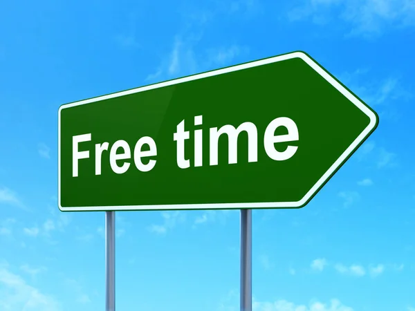 Free attendance Stock Photos, Royalty Free Free attendance Images ...