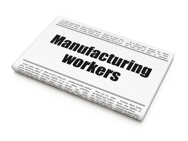 Factory labor Stock Photos, Royalty Free Factory labor Images ...