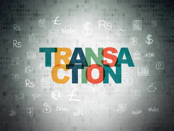 Digital transaction Images - Search Images on Everypixel