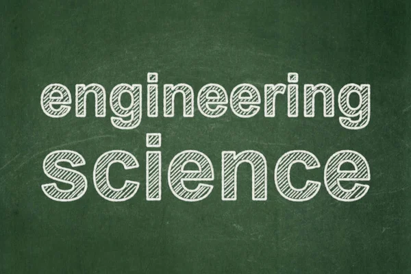 Engineering science Stock Photos, Royalty Free Engineering science ...