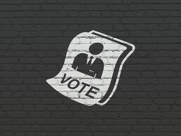 Voting background Stock Photos, Royalty Free Voting background Images ...