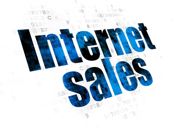 Sales internet Stock Photos, Royalty Free Sales internet Images ...