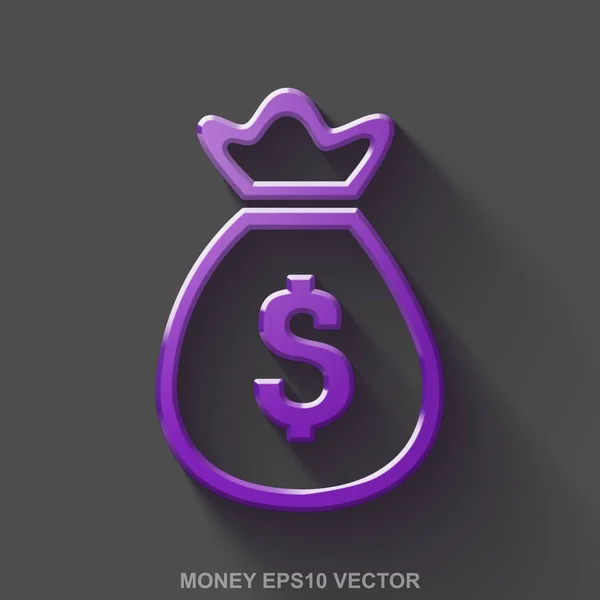 100,000 100 money bac Vector Images | Depositphotos