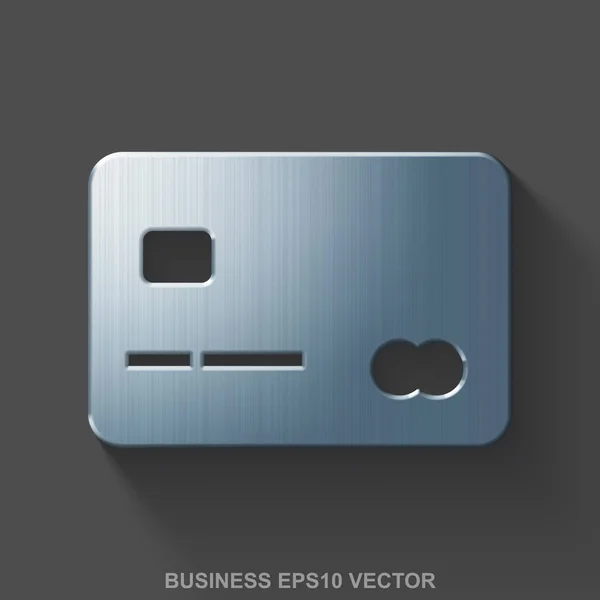 Digipass imágenes de stock de arte vectorial | Depositphotos