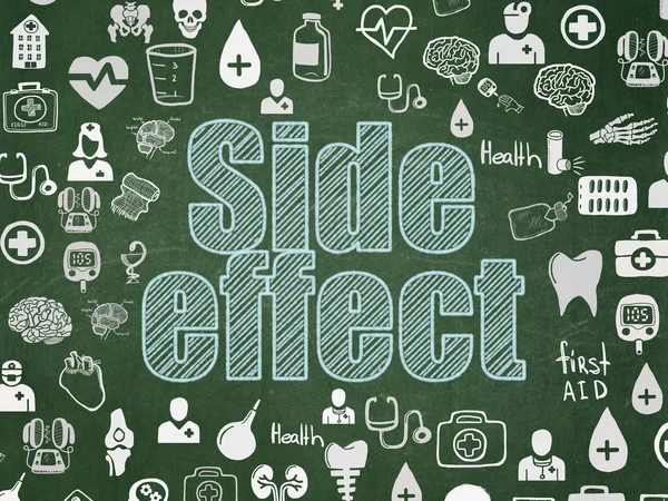 Side effect Images - Search Images on Everypixel