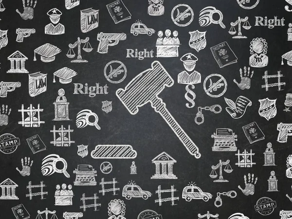 Law pattern Images - Search Images on Everypixel