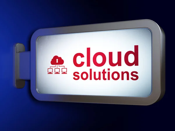 Cloud solutions Stock Photos, Royalty Free Cloud solutions Images ...