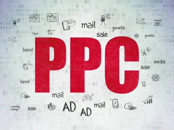 Ppc ad Stock Photos, Royalty Free Ppc ad Images | Depositphotos