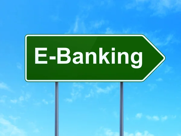 E banking Stock Photos, Royalty Free E banking Images | Depositphotos
