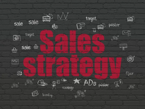 Sales strategy icon Images - Search Images on Everypixel