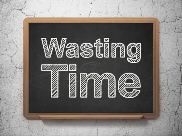 Time wasting Stock Photos, Royalty Free Time wasting Images | Depositphotos