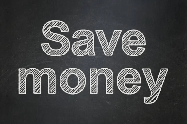 Save money sign Stock Photos, Royalty Free Save money sign Images ...