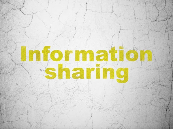 Information sharing Images - Search Images on Everypixel