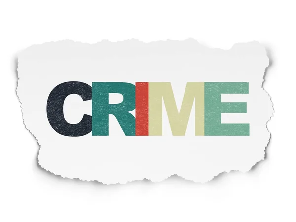 Crime logo Stock Photos, Royalty Free Crime logo Images | Depositphotos