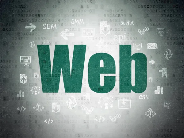 Webapplicaties Stock Photos, Royalty Free Webapplicaties Images | Depositphotos