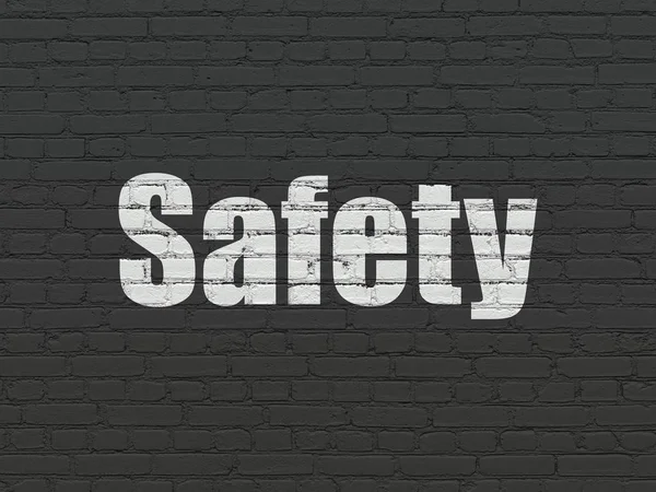 Safety wall Images - Search Images on Everypixel