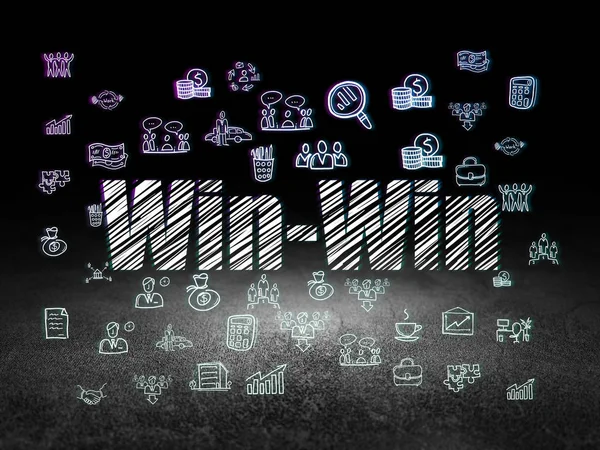 Winner announcement Stock Photos, Royalty Free Winner announcement ...