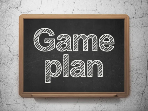 The game plan Stock Photos, Royalty Free The game plan Images ...