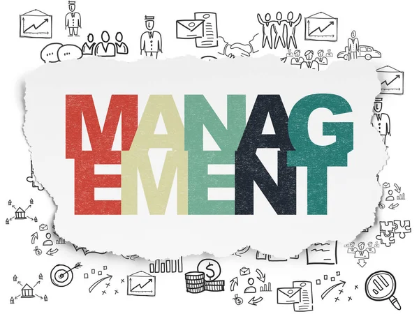 Employee management Stock Photos, Royalty Free Employee management ...