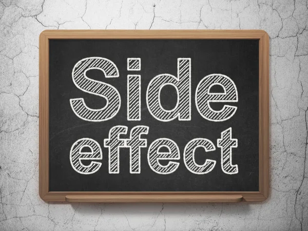 Side effect Images - Search Images on Everypixel