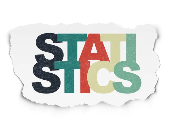 Statistics logo Stock Photos, Royalty Free Statistics logo Images ...