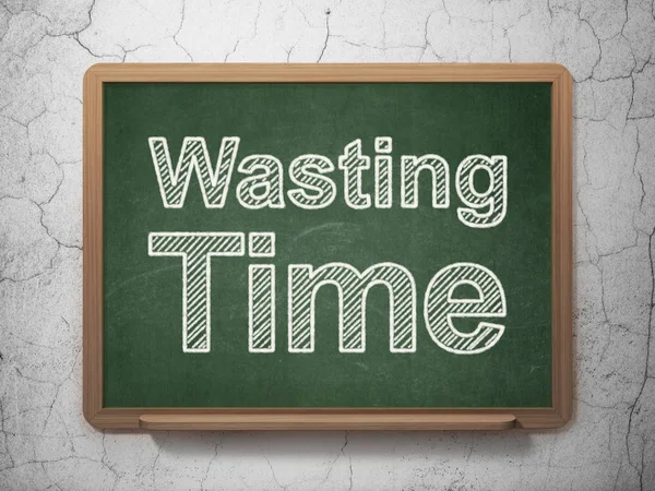 Time wasting Stock Photos, Royalty Free Time wasting Images | Depositphotos