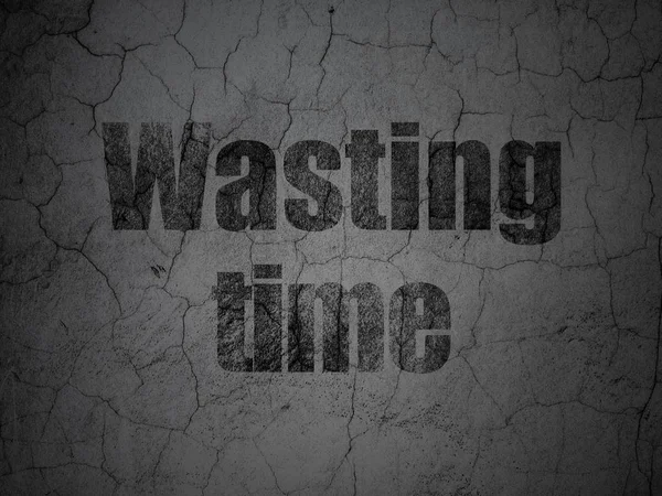 Wasting time Stock Photos, Royalty Free Wasting time Images | Depositphotos