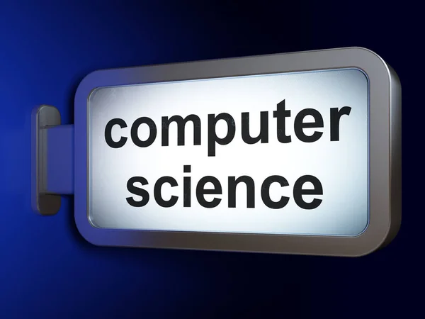 Scientist computer screen Stock Photos, Royalty Free Scientist computer ...