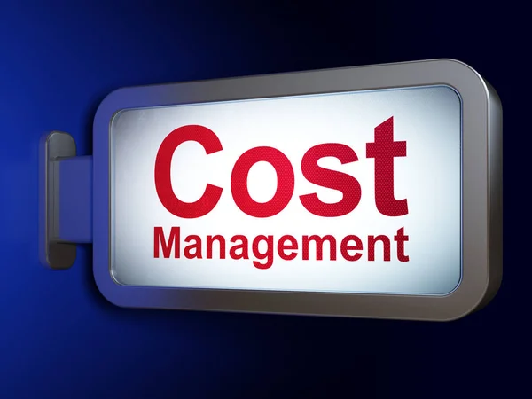Costs management Stock Photos, Royalty Free Costs management Images ...