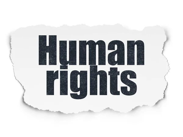 Human rights activist Stock Photos, Royalty Free Human rights activist ...