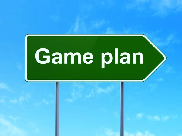 The game plan Stock Photos, Royalty Free The game plan Images ...