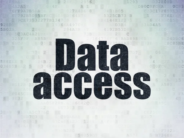 Access data Stock Photos, Royalty Free Access data Images | Depositphotos