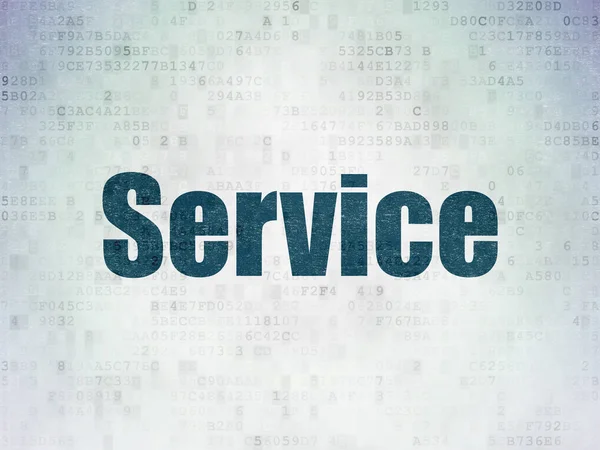 Series service Stock Photos, Royalty Free Series service Images ...