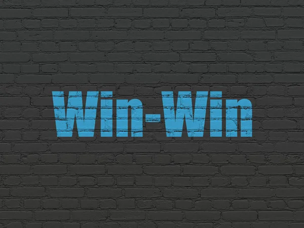 You win Stock Photos, Royalty Free You win Images | Depositphotos