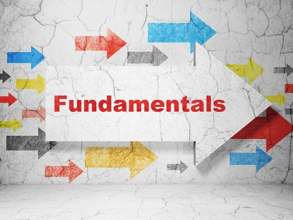 Fundamentals Stock Photos, Royalty Free Fundamentals Images | Depositphotos