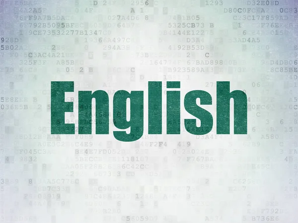 Fondos De Pantalla Fondos Ingles