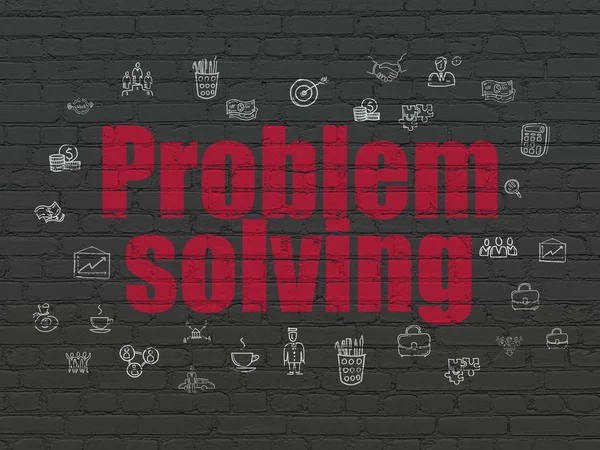 Solving a problem Stock Photos, Royalty Free Solving a problem Images ...